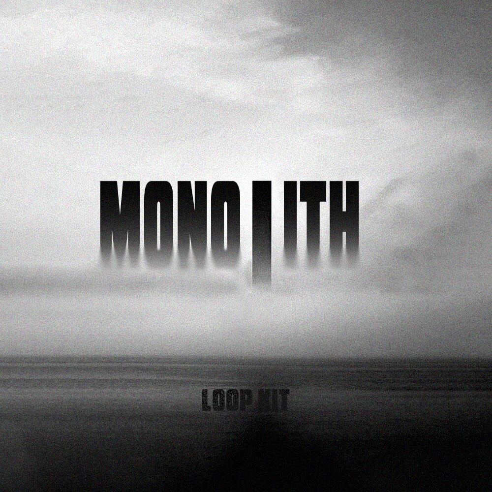 Monolith DEMO – Celora Sound