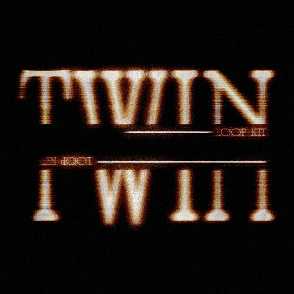 Twin - Playboi Carti Loop Kit (Ken Carson, Opium, Destroy Lonely ...