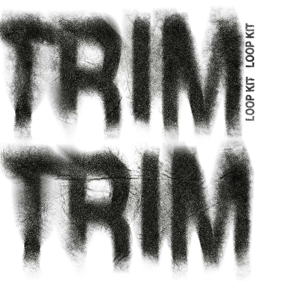 Trim - Playboi Carti Loop Kit (Opium, Ken Carson, Osamason) – Celora Sound