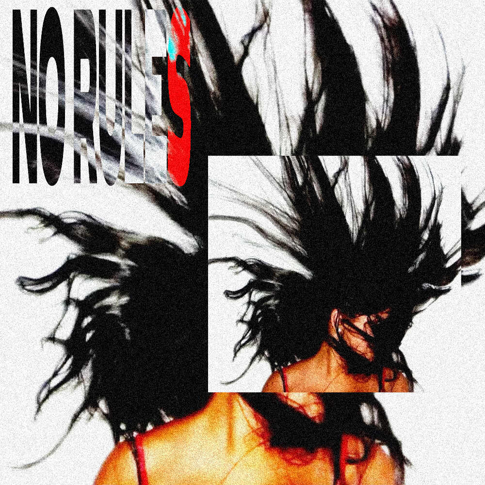 No Rules - Osamason Loop Kit (Osamason, Ok, Nettspend) – Celora Sound